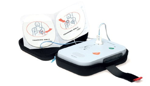 AED Trainer - 3 pack – Royal Life Saving Shop
