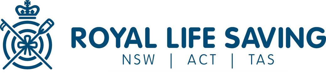 Online Shop – Royal Life Saving Shop