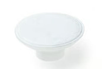 Filter - Little Anne Stackable – Royal Life Saving Shop