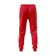Lifeguards – Royal Life Saving Shop