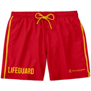 Online Shop – Royal Life Saving Shop