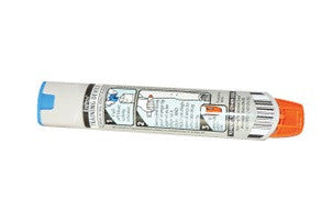 Epi-Pen Trainer – Royal Life Saving Shop