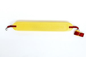 Rescue Tube – Royal Life Saving Shop